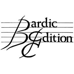Bardic Edition - Crunchbase Company Profile & Funding