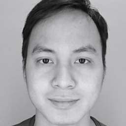 Linh Nguyen - Crunchbase Person Profile