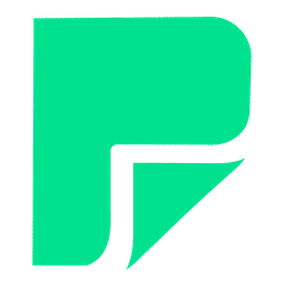 Prosal - Tech Details