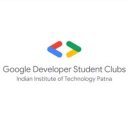 Google Developer Student Clubs - IIT Patna - Crunchbase Company Profile ...
