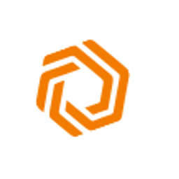 Industrielle Blech Fertigung - Crunchbase Company Profile & Funding