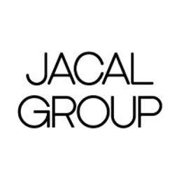 Jacal HK Design