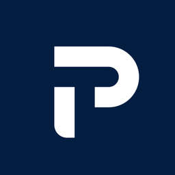 Premier Tech - Crunchbase Company Profile & Funding