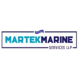 Martek Marine Services - Crunchbase Company Profile & Funding