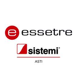 ESSETRE - Crunchbase Company Profile & Funding