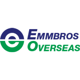 Emmbros Overseas - Crunchbase Company Profile & Funding