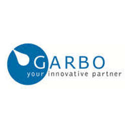 Garbo Srl - Crunchbase Company Profile & Funding