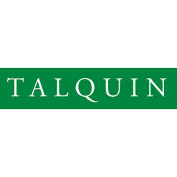 Talquin Electric - Crunchbase Company Profile & Funding