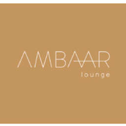 Ambaar Lounge - Crunchbase Company Profile & Funding