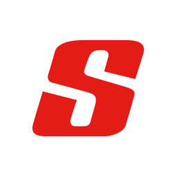 Siboni - Crunchbase Company Profile & Funding