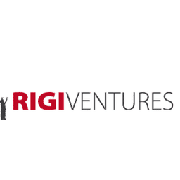 Rigi Ventures - Tech Details