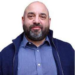 Kris Tomasulo - Co-Founder and Managing Partner @ Riverhill Group ...