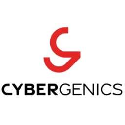 CyberGenics