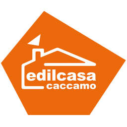Edilcasa Caccamo