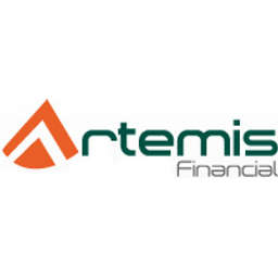 Artemis Financial - Crunchbase Company Profile & Funding