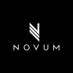 Novum Global Ventures - Crunchbase Company Profile & Funding
