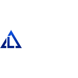 Triangle Labs - Crunchbase Company Profile & Funding