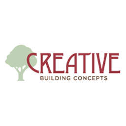 Creative Building Concepts - Crunchbase Company Profile & Funding