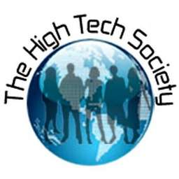 The High Tech Society - Crunchbase Company Profile & Funding