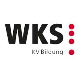 WKS KV Bildung - Crunchbase School Profile & Alumni