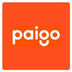 Paigo - Crunchbase Company Profile & Funding