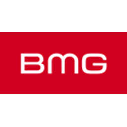 BMG Germany - Crunchbase Company Profile & Funding