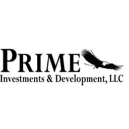 Prime Investments and Development - Crunchbase Company Profile & Funding