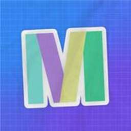 Pro Meritum - Crunchbase Company Profile & Funding