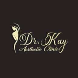 Dr Kay Clinic - Crunchbase Company Profile & Funding