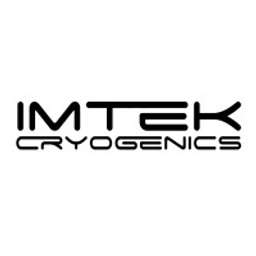Imtek Cryogenics