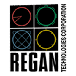 Regan Technologies - Crunchbase Company Profile & Funding
