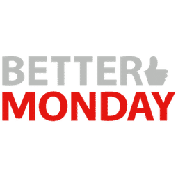 Better Monday Korea - Crunchbase Company Profile & Funding