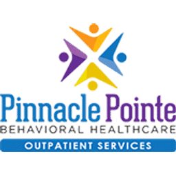 Pinnacle Pointe Behavioral Healthcare System - Crunchbase Company ...
