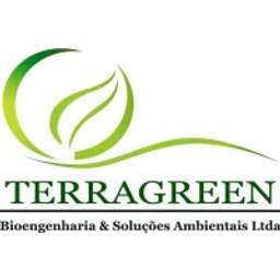 Terragreen Bioengenharia - Crunchbase Company Profile & Funding