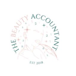 The Beauty Accountant - Crunchbase Company Profile & Funding