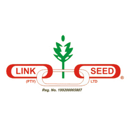 Link Seed - Crunchbase Company Profile & Funding