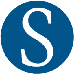 Smart Law Offices - Crunchbase Company Profile & Funding