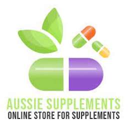 Aussie Supplements