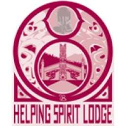 Helping Spirit Lodge Society - Crunchbase Company Profile & Funding