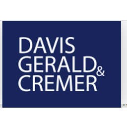 Davis Gerald & Cremer - Crunchbase Company Profile & Funding