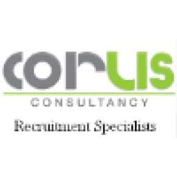 Corus Consultancy - Crunchbase Company Profile & Funding