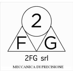 2FG - Crunchbase Company Profile & Funding