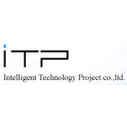 ITP - Crunchbase Company Profile & Funding