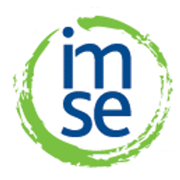 IMSE - Crunchbase Company Profile & Funding