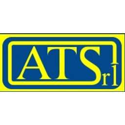 ATS - Crunchbase Company Profile & Funding