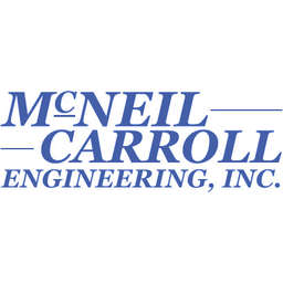 McNeil Carroll Engineering - Crunchbase Company Profile & Funding