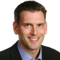 Jake Bell - Vice President & General Manager @ nLIGHT - Crunchbase ...