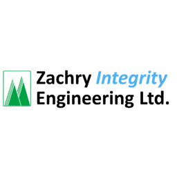 Zachry Integrity Engineering - Crunchbase Company Profile & Funding