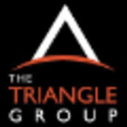 The Triangle Group - Crunchbase Company Profile & Funding