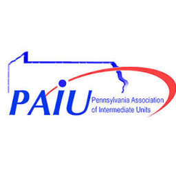 PaiU - Crunchbase Company Profile & Funding
